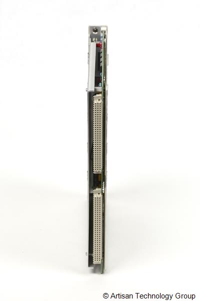 3500/20-01 Bently Nevada (Standard Rack Interface Module) | ArtisanTG™