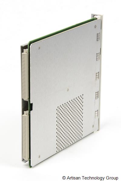 3500/20-01 Bently Nevada (Standard Rack Interface Module) | ArtisanTG™