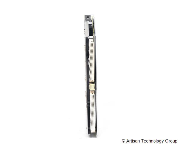 3500/22M Bently Nevada (Standard Transient Data Interface) | ArtisanTG™