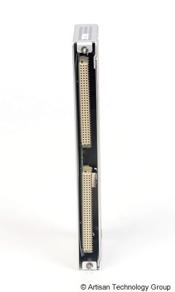 146031-01 Bently Nevada (I/O Module for 3500/22) | ArtisanTG™