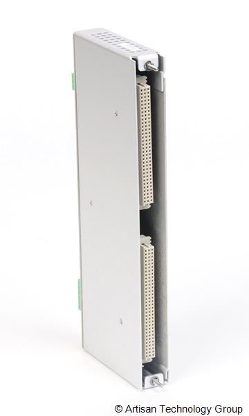 146031-01 Bently Nevada (I/O Module for 3500/22) | ArtisanTG™