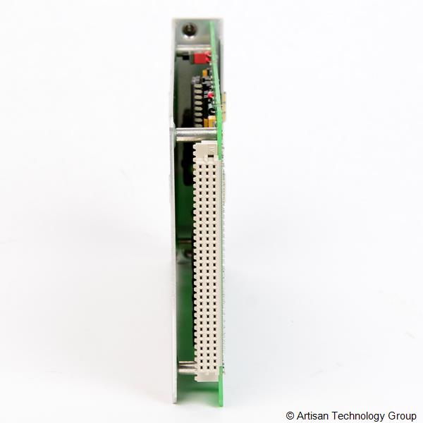 3500/25 Bently Nevada (Enhanced Keyphasor Module) | ArtisanTG™