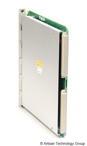 3500/33 Bently Nevada (16-Channel Control Module) | ArtisanTG™