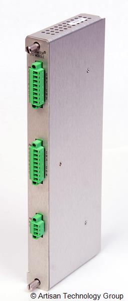 3500/40-01 Bently Nevada (Proximitor I/O Module with Internal ...