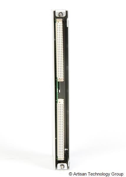 3500/40-01 Bently Nevada (Proximitor I/O Module with Internal ...