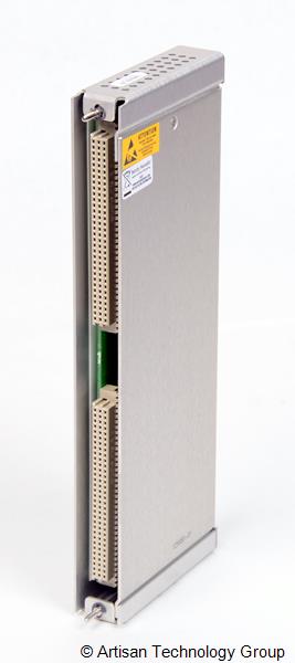 3500/40-01 Bently Nevada (Proximitor I/O Module with Internal ...