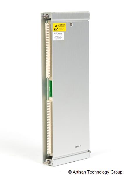 3500/40-01 Bently Nevada (Proximitor I/O Module with Internal ...