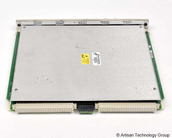 GE 3500/44M (Aeroderivative GT Vibration Monitor) | ArtisanTG™