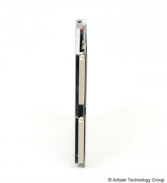 3500/45 Bently Nevada (Position Monitor Module) | ArtisanTG™