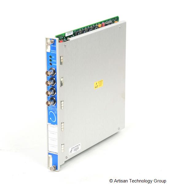 3500/45 Bently Nevada (Position Monitor Module) | ArtisanTG™