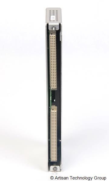 3500/50M-01 Bently Nevada (Tachometer I/O Module with Internal ...