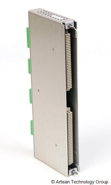 3500/50M-01 Bently Nevada (Tachometer I/O Module with Internal ...