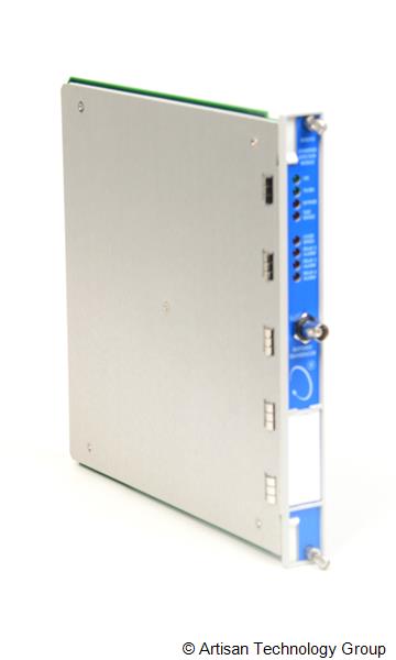 3500/53 Bently Nevada (Overspeed Detection Module) | ArtisanTG™