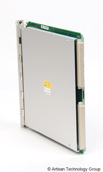 3500/53 Bently Nevada (Overspeed Detection Module) | ArtisanTG™