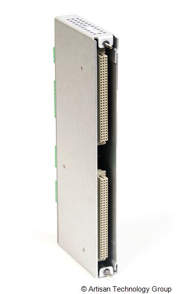 3500/53 Bently Nevada (Overspeed Detection I/O Module) | ArtisanTG™