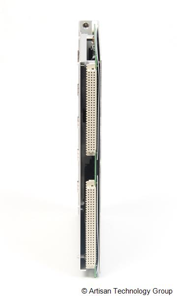 3500/53 Bently Nevada (Overspeed Detection Module) | ArtisanTG™