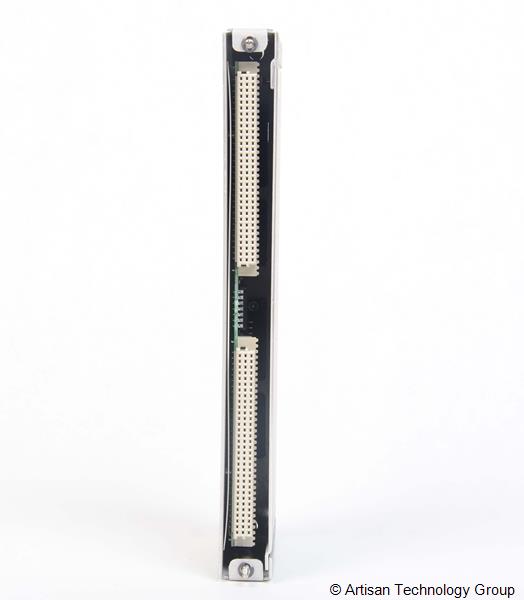 125736-01 Bently Nevada (Modbus RS232/RS422 I/O Module for the ...