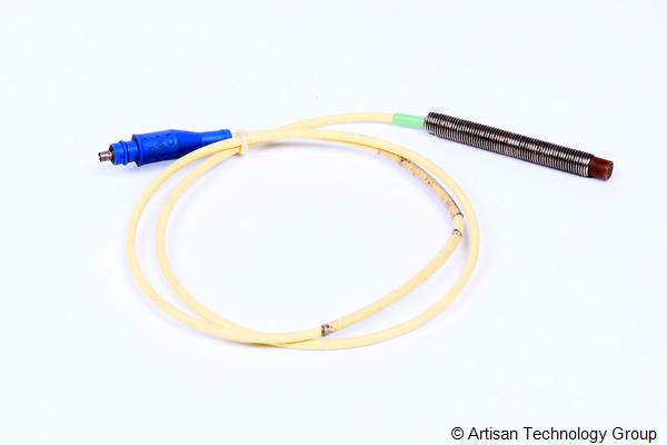 7200-08-05-02 Bently Nevada (8MM Proximity Probe System with 4 M Cable ...