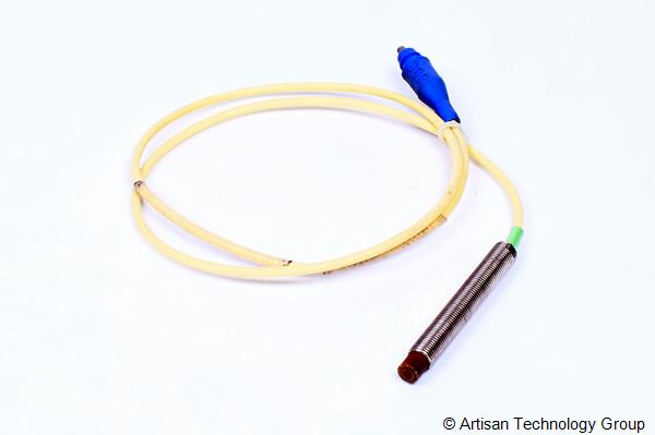 7200-08-05-02 Bently Nevada (8MM Proximity Probe System with 4 M Cable ...