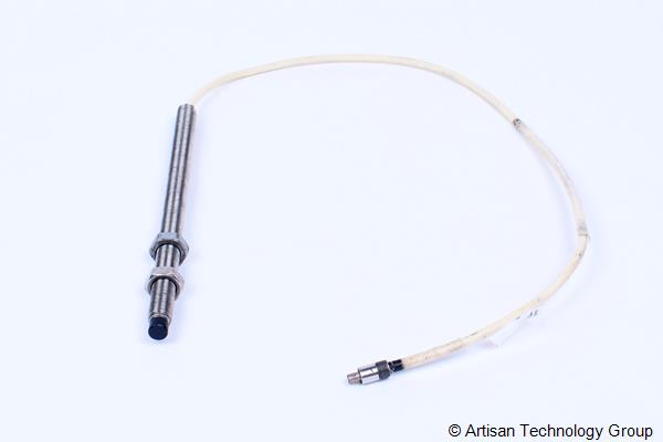 7200-08-05-01 Bently Nevada (8MM Proximity Probe System with 4.5 M ...