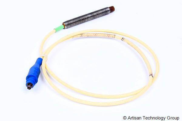 7200-08-05-02 Bently Nevada (8MM Proximity Probe System with 4 M Cable ...