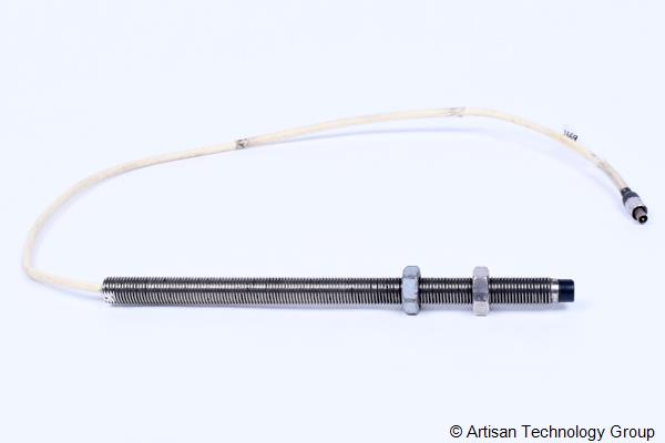 7200-08-05-01 Bently Nevada (8MM Proximity Probe System with 4.5 M ...