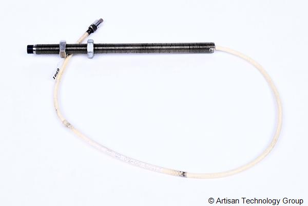 7200-08-05-01 Bently Nevada (8MM Proximity Probe System with 4.5 M ...