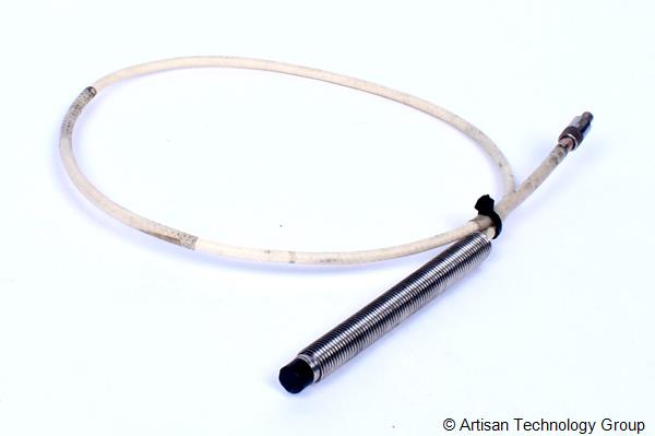 7200-08-09-03 Bently Nevada (8MM Proximity Probe System with 8.5 M ...
