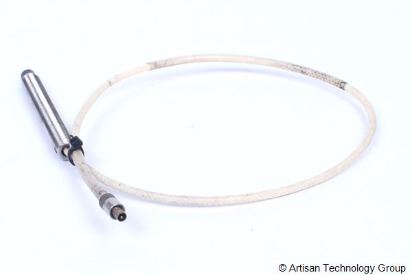 7200-08-09-03 Bently Nevada (8MM Proximity Probe System with 8.5 M ...