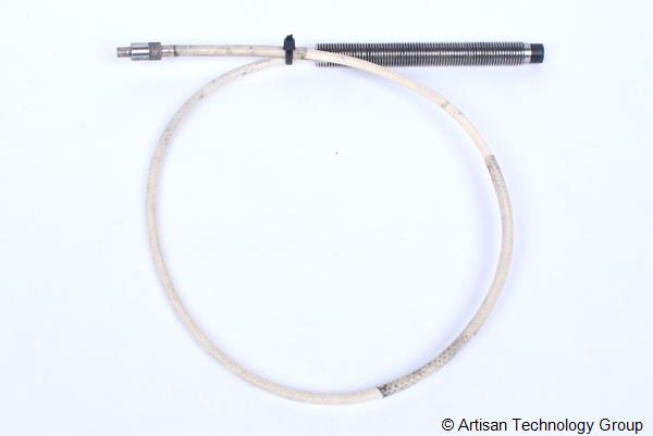 7200-08-09-03 Bently Nevada (8MM Proximity Probe System with 8.5 M ...