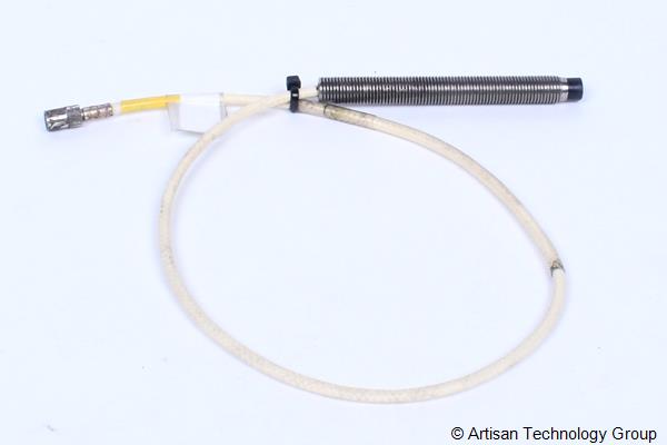 7200-08-09-05 Bently Nevada (8MM Proximity Probe System with 8.5 M ...