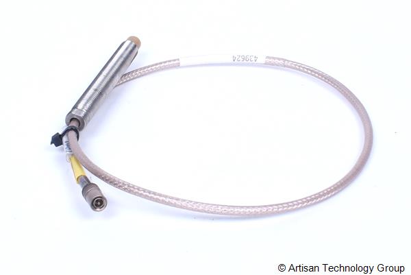 7200-08-09-09 Bently Nevada (8MM Proximity Probe System with 8.5 M ...