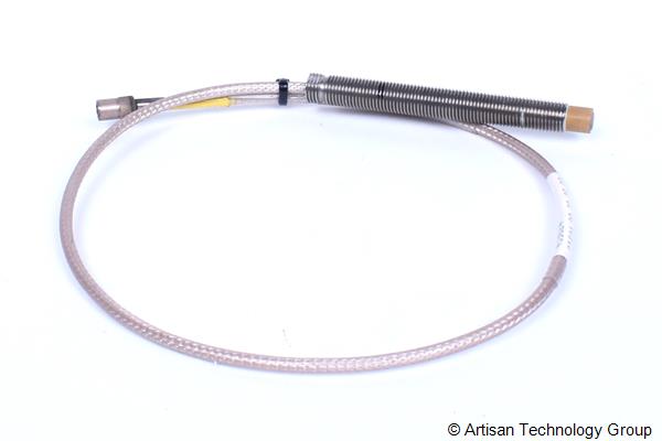 7200-08-09-09 Bently Nevada (8MM Proximity Probe System with 8.5 M ...