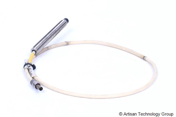 7200-08-09-10 Bently Nevada (8MM Proximity Probe System with 8.5 M ...