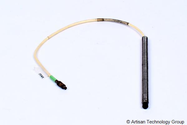 7200-08-09-12 Bently Nevada (8MM Proximity Probe System with 8.5 M ...