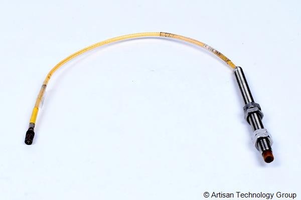 7200-08-09-07 Bently Nevada (8MM Proximity Probe System with 8.5 M ...