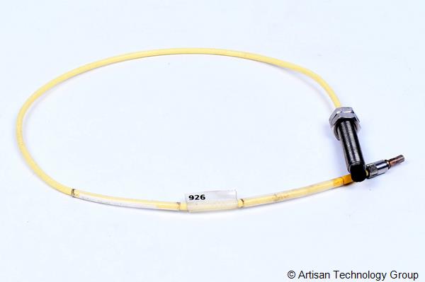 7200-08-09-06 Bently Nevada (8MM Proximity Probe System with 8.5 M ...