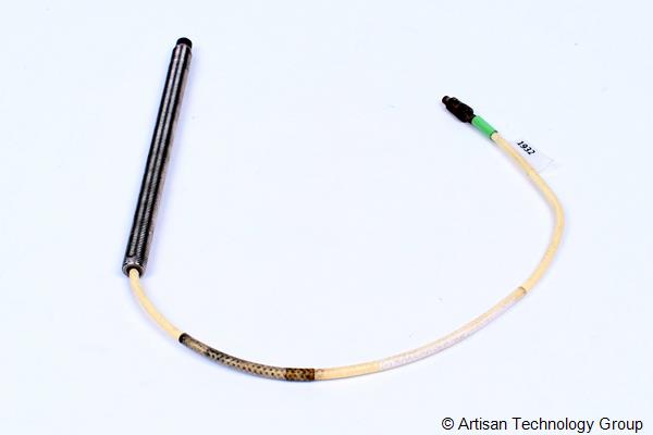 7200-08-09-12 Bently Nevada (8MM Proximity Probe System with 8.5 M ...