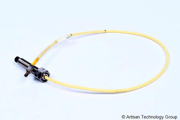 7200-08-09-06 Bently Nevada (8MM Proximity Probe System with 8.5 M ...