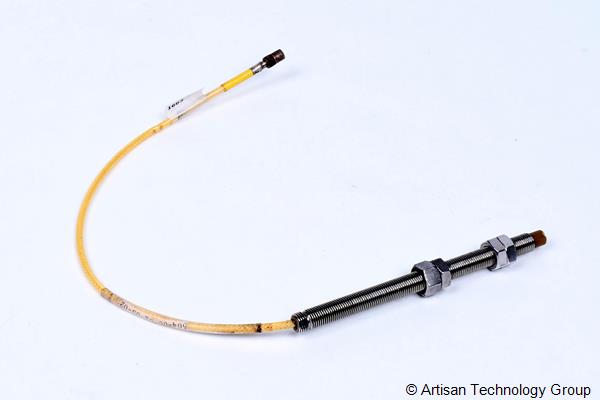 7200-08-09-07 Bently Nevada (8MM Proximity Probe System with 8.5 M ...