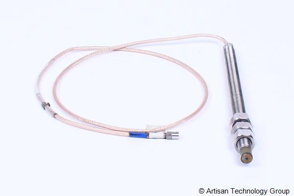 7200-11-05 Bently Nevada (11MM Proximity Probe System with 4M Cable ...