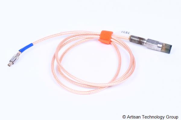 7200-11-05 Bently Nevada (11MM Proximity Probe (Reverse Mount) System ...