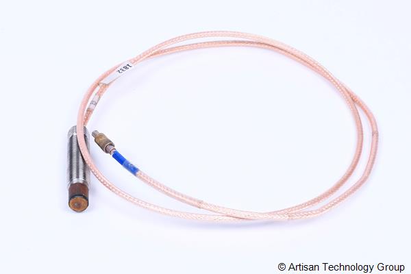 7200-11-05 Bently Nevada (11MM Proximity Probe System with 4M Cable ...