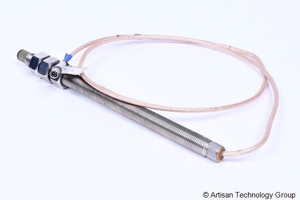 7200-11-05 Bently Nevada (11MM Proximity Probe System with 4M Cable ...