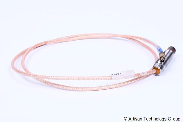 7200-11-05 Bently Nevada (11MM Proximity Probe System with 4M Cable ...