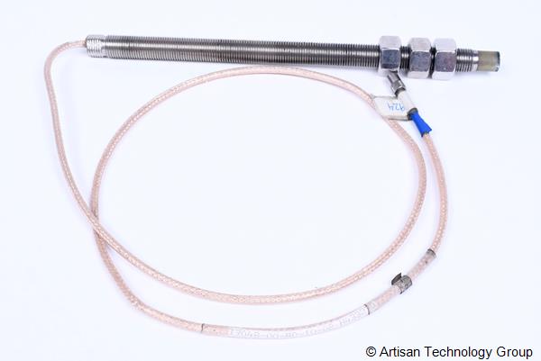 7200-11-05 Bently Nevada (11MM Proximity Probe System with 4M Cable ...