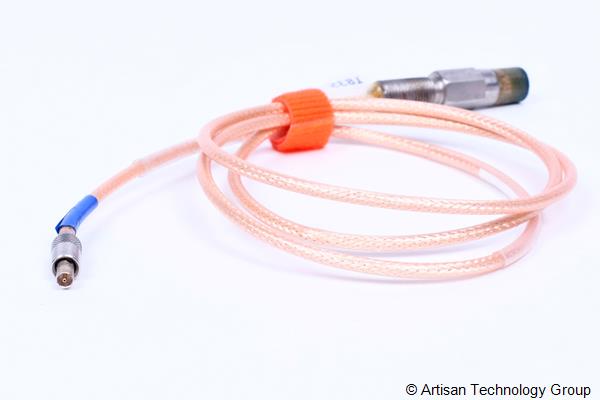 7200-11-05 Bently Nevada (11MM Proximity Probe (Reverse Mount) System ...