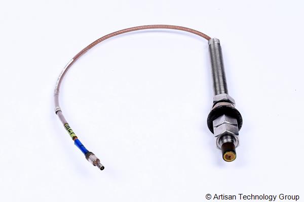 7200-11-09 Bently Nevada (11MM Proximity Probe System) | ArtisanTG™