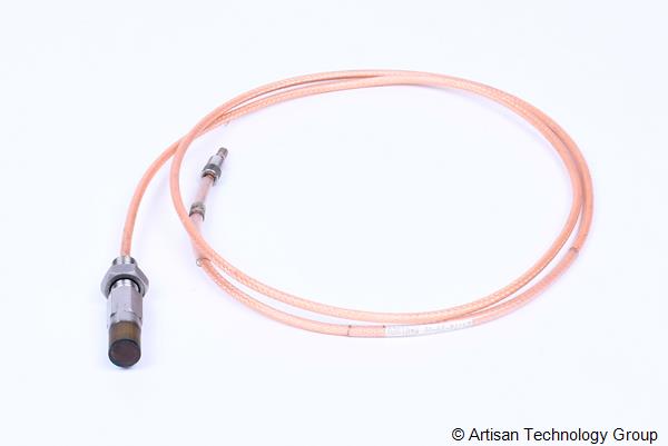 7200-11-09 Bently Nevada (11MM Proximity Probe (Reverse Mount) System ...