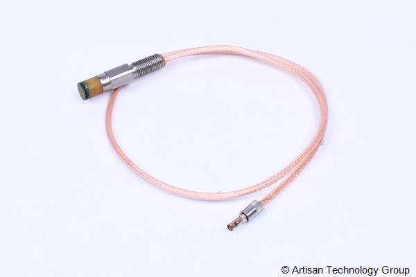 7200-11-09 Bently Nevada (11MM Proximity Probe (Reverse Mount) System ...